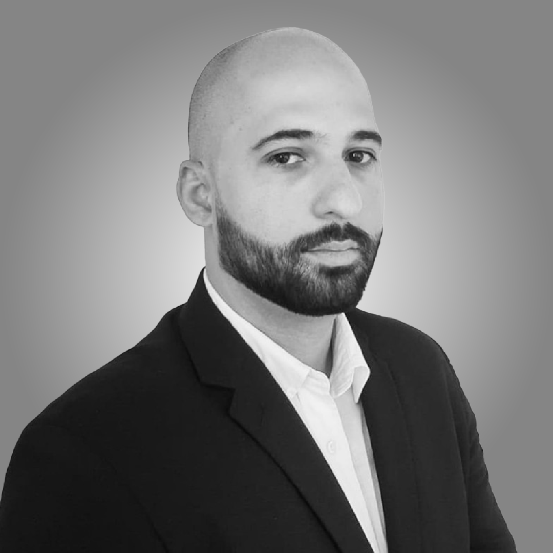 AWP Expert - Verum Institute